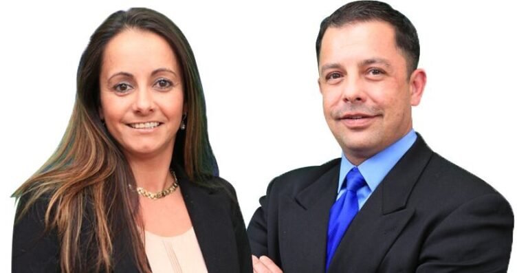Lawyers in Fall River MA | Bristol County Attorneys - Botelho Law Group